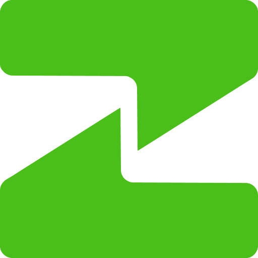 Links – Zarpon Oficial | Automação de WhatsApp com IA generativa